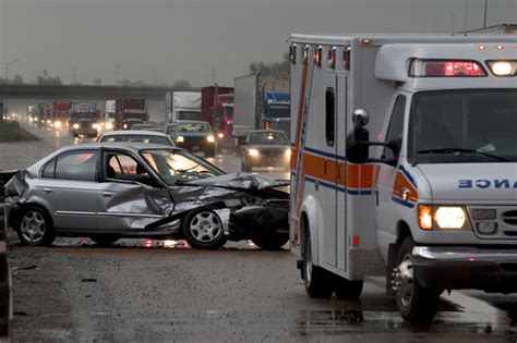 stockton car accident attorney auto accident lawyers stockton
