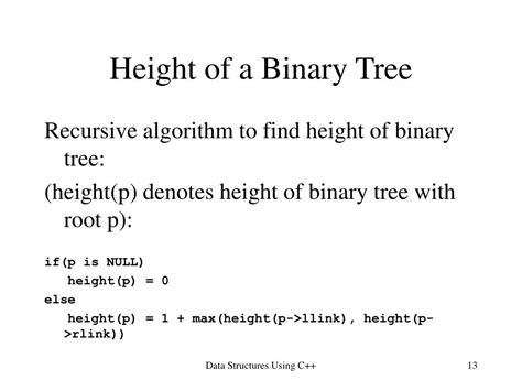 Ppt Chapter 11 Powerpoint Presentation Free Download Id3852053