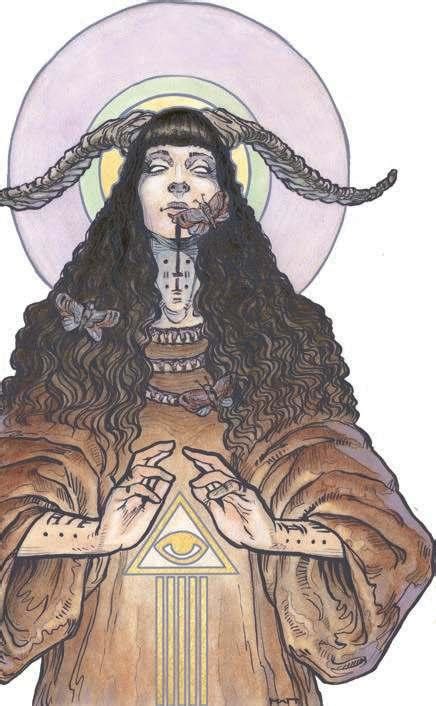 Botc Main Rulebook By Ehdi Bu Issuu