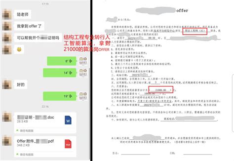 黑马人工智能就业班怎么样？ 知乎