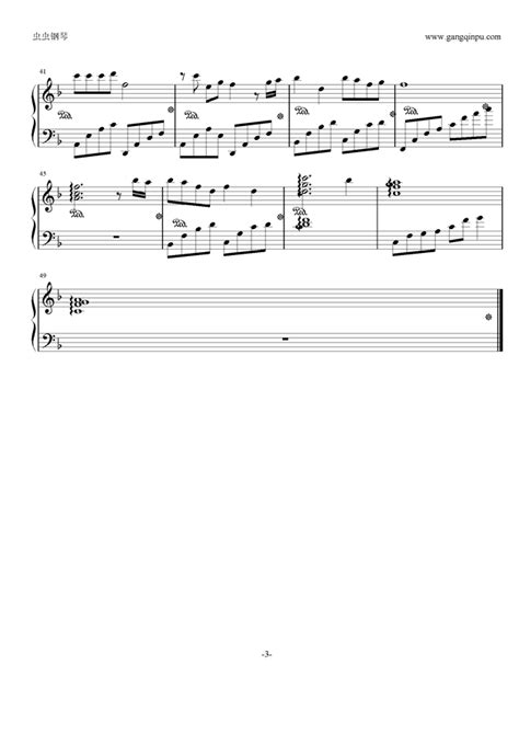 F Ccguitar Cn