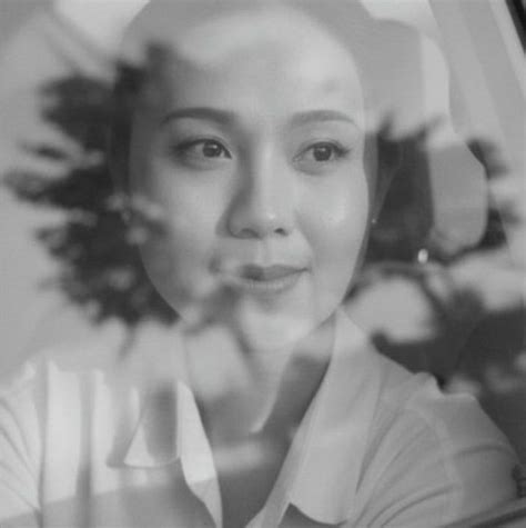 ทีวีพูล อัปเดตอาการ ทักษิณ ล่าสุดอ่อนเพลีย ปวดตามร่างกาย มีโรคประจำตัว เจ้าหน้าที่ส่งเข้า