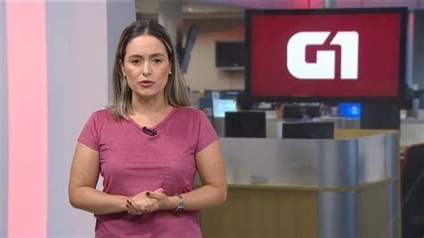 Vídeo G1 Em 1 Minuto Paraná Corpo De Jovem Que Foi Morta Com 25