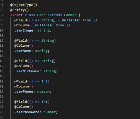 프로젝트 MySQL 접속