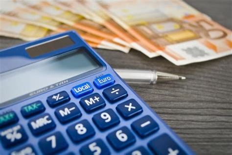 Телевизија 24 МФ Издадена 22 та емисија обврзници за денационализација на износ од 4 5 милиони