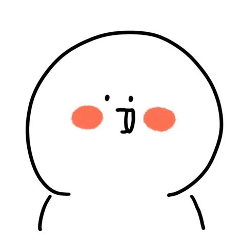 문어 에세이툰 Moonutoon • Threads Say More