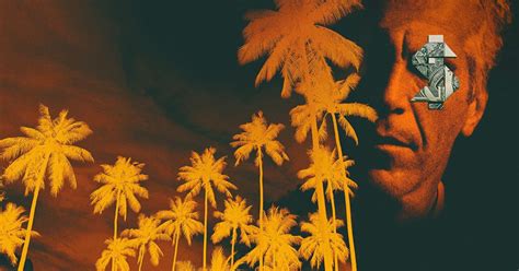 Netflix Releases Trailer For New Epstein Docu Series