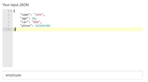 Bhupendra Kumar On Linkedin Json To Dart Null Safety Webinovers Web Tools
