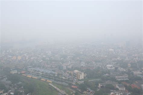 වාසුළියේ ගමන වෙනස් වීමෙන් වායු දූෂණයට අද වෙන දේ Newswave Lk