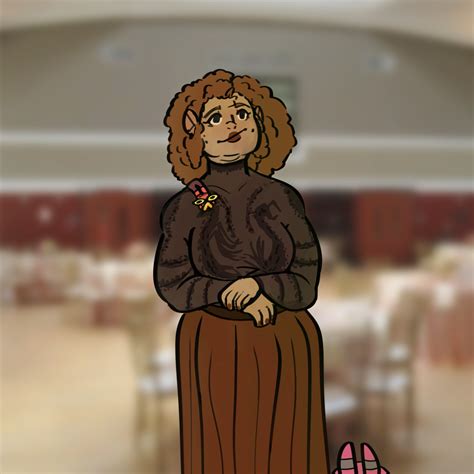 A Girl And Her Sentient Bacon Strip — Missing Pokemon Incident Report