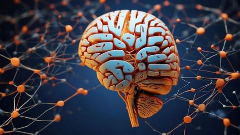 Premium Ai Image Concept Of Unsupervised Learning And Its