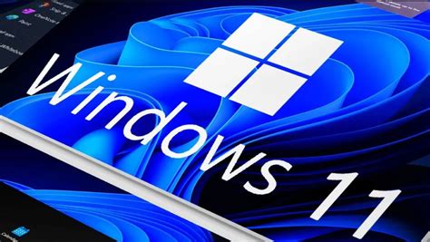 Ключи активации Windows 11 Pro бесплатно ТОП 10 БЕСПЛАТНЫХ ключей в 2025 году — Андрей Матюхин
