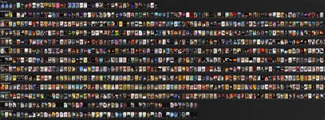 New Plex Server Build Rplex