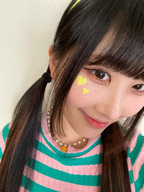 Marin Gdmaririn On Threads