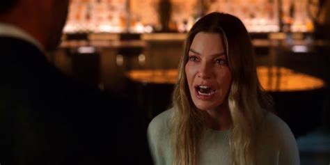 Lucifer And Chloe Deckers Relationship Timeline Explained