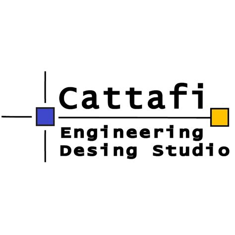Autocad Para Ingenieros Youtube