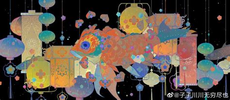 Pin De エイギ En 衣飾 Arte De Animación Arte De Ilustración Inspo De Arte
