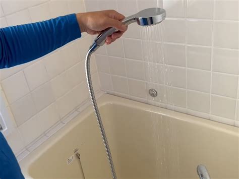 マンションの加圧ポンプ 給湯給水補助加圧 の設置 トラブラン