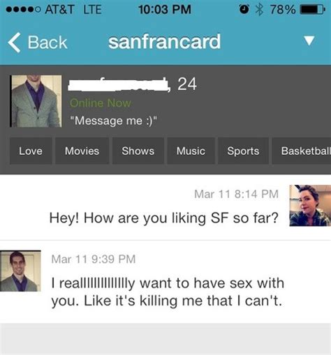 Happy Hump Day Dating For Science