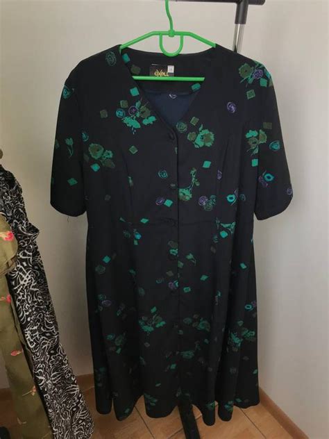 Сукня — ціна 270 грн у каталозі Довгі сукні Купити жіночі речі за доступною ціною на Шафі