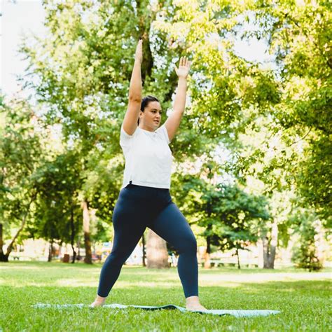 Sexual Health Women Los Gatos San Jose