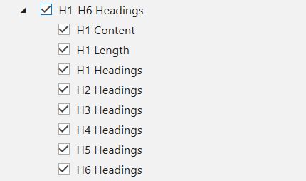 How To Create HTML Sitemap