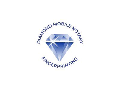 San Jose CA Mobile Live Scan Fingerprinting