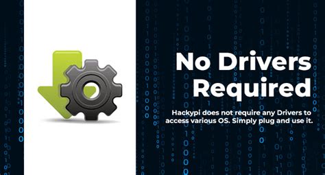 hackypi ultimate diy usb hacking tool for security professionals and