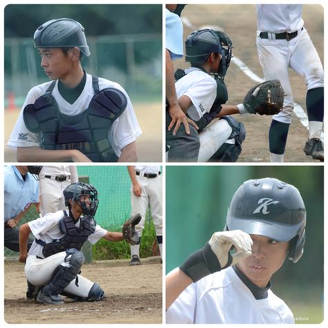 第104回全国高校野球選手権大会を観ていたら〜 チビx2のブログ 楽天ブログ