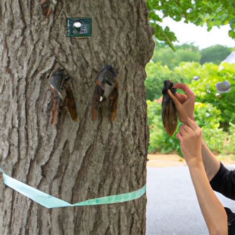 How Do Cicadas Make Noise Exploring The Fascinating Life Cycle And