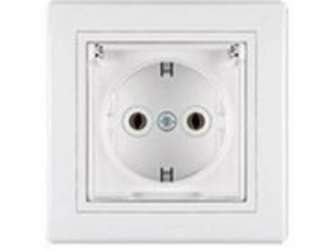 Aling Conel šuko Sa Poklopcem