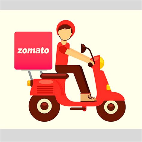 Jupyter Notebook을 사용한 Zomato 데이터 분석