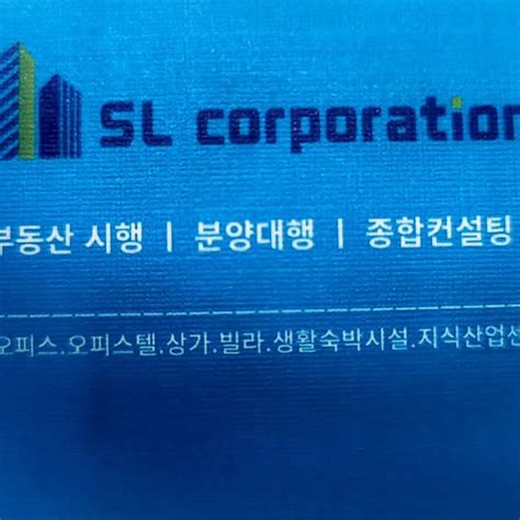1000명 안된사람 하트만 눌러도 스하리 하러 갈게 다같이 2000명 가즈아 🙌🙌🙌 난 뒷삭은 절대 안해 💕💕💕 하루만에 스하리1000명프로젝트 아침부터 밤까지~스하리 프로젝트