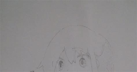模写 女の子。 ロトのイラスト Pixiv