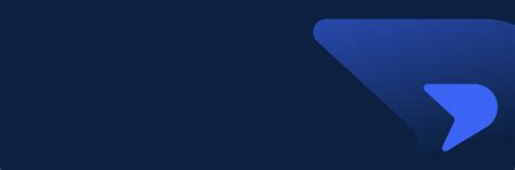 Dashdoc Flow Linkedin