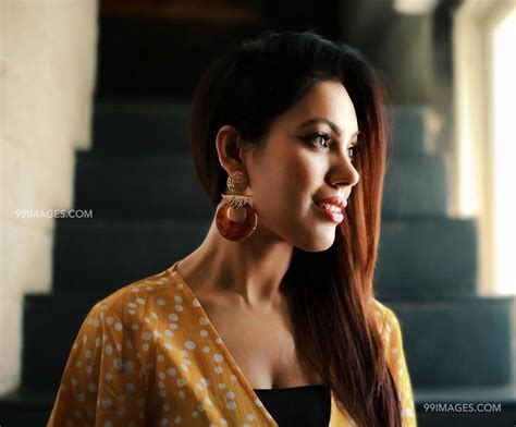 Munmun Dutta Wallpapers Top Free Munmun Dutta Backgrounds