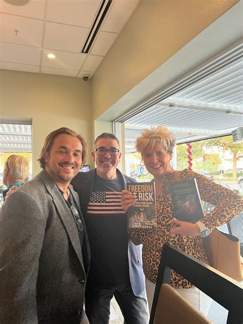 Tony Lopes On Linkedin Had The Pleasure Of Being Invited To The Wonder