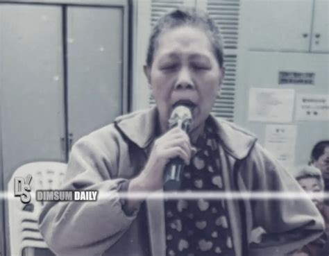 Yuen Chu Dimsum Daily