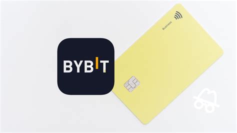 Bybit wspólnie z Mastercard i Moorwand wyda kryptowalutowe karty debetowe