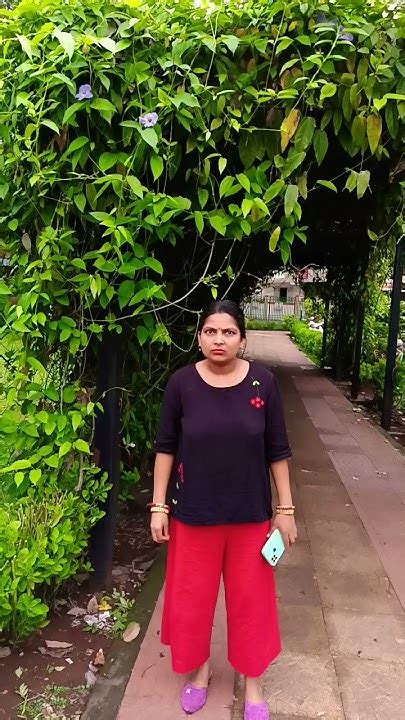 শোনো আমি সিদ্ধান্ত নিয়েছি আমি আর একটা বিয়ে করবো Youtube