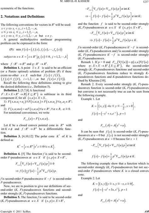Multiobjective Nonlinear Symmetric Duality Involving Generalized Pseudoconvexity