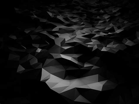 Hd Wallpaper Untitled Abstract Cyan Backgrounds Blue Textured