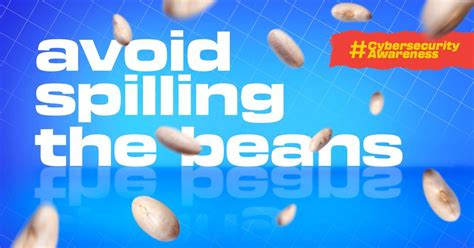 Atruent On Linkedin Atruent Emailconfidentiality Dataprotection