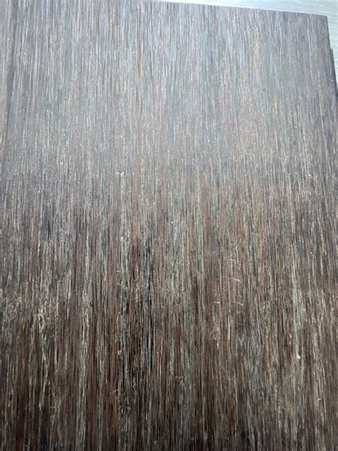 Cladding Help Page 2 New House And Self Build Design Uk