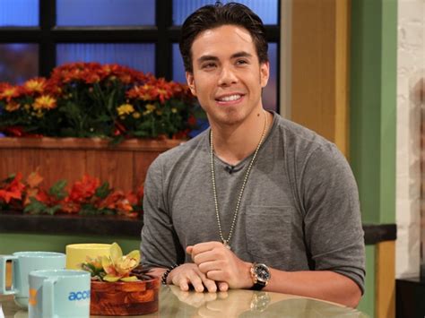 Pin By All Things Celebrities On Apolo Anton Ohno Apolo Ohno Love To Meet People Around The
