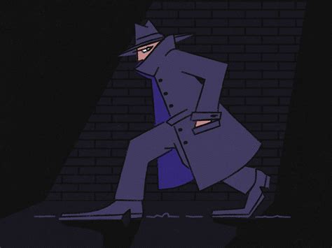 overthewire bandit level 6 walkthrough by tenzin monlam medium