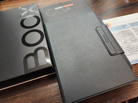 Boox Tab Mini C 78インチ カラー電子書籍リーダー Eink電子ブックリーダー｜売買されたオークション情報、yahooの