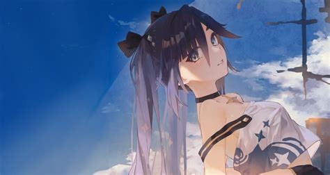 Top 10 Genshin Impact Best Food Buffs And How To Get Them Gamers