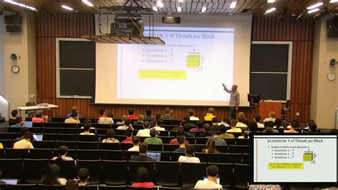 Eceb Duck Interrupts Lecture Ruiuc