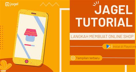 Cara Bikin Aplikasi Android Dengan Mudah Dan Dijamin Berhasil